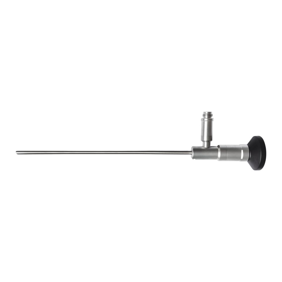 Spinal Periosteal StripperUBE Spine Surgery Instruments Set Orthopedic ...