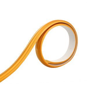 Purchase Wholesale gypsum ceiling border line - Alibaba.com