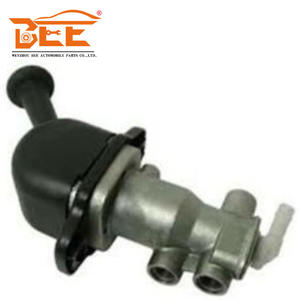 Purchase Reliable scania truck control valve for Your Vehicle - Alibaba.com