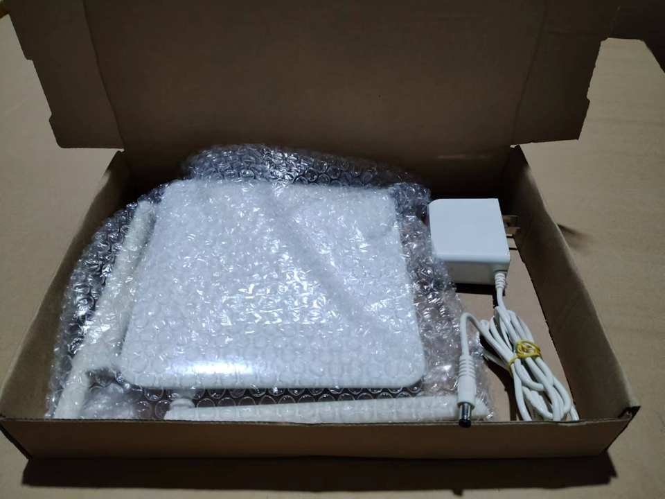 Wholesale Used Phicomm K2 Dual Band 1200M Wireless Router