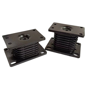 Wholesale mercedes actros truck parts For Heavy Industrial Use ...