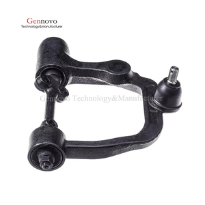 Nissan Urvan Upper Arm - High Quality Control Solutions