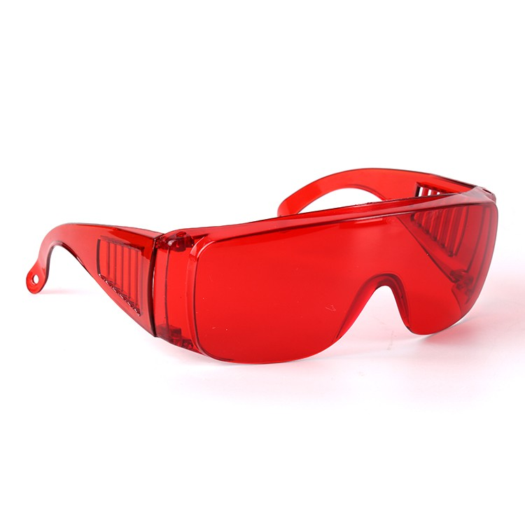 Hot Selling Lenses 2026: Top Picks