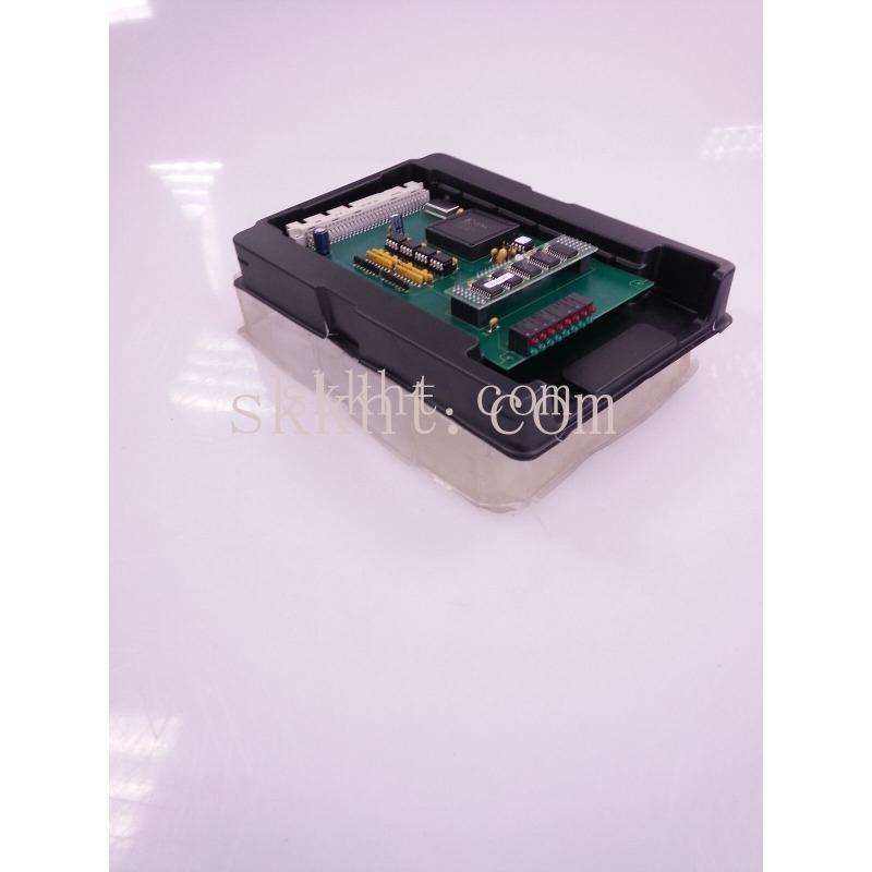 SKKHT Krones spare partsPlate KRONES 2-098-42-505-1We are wait on skkht ...