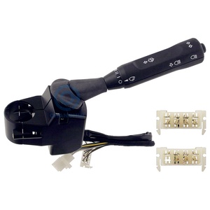 Produits et fournitures variés Premium commutateur camion mercedes ...