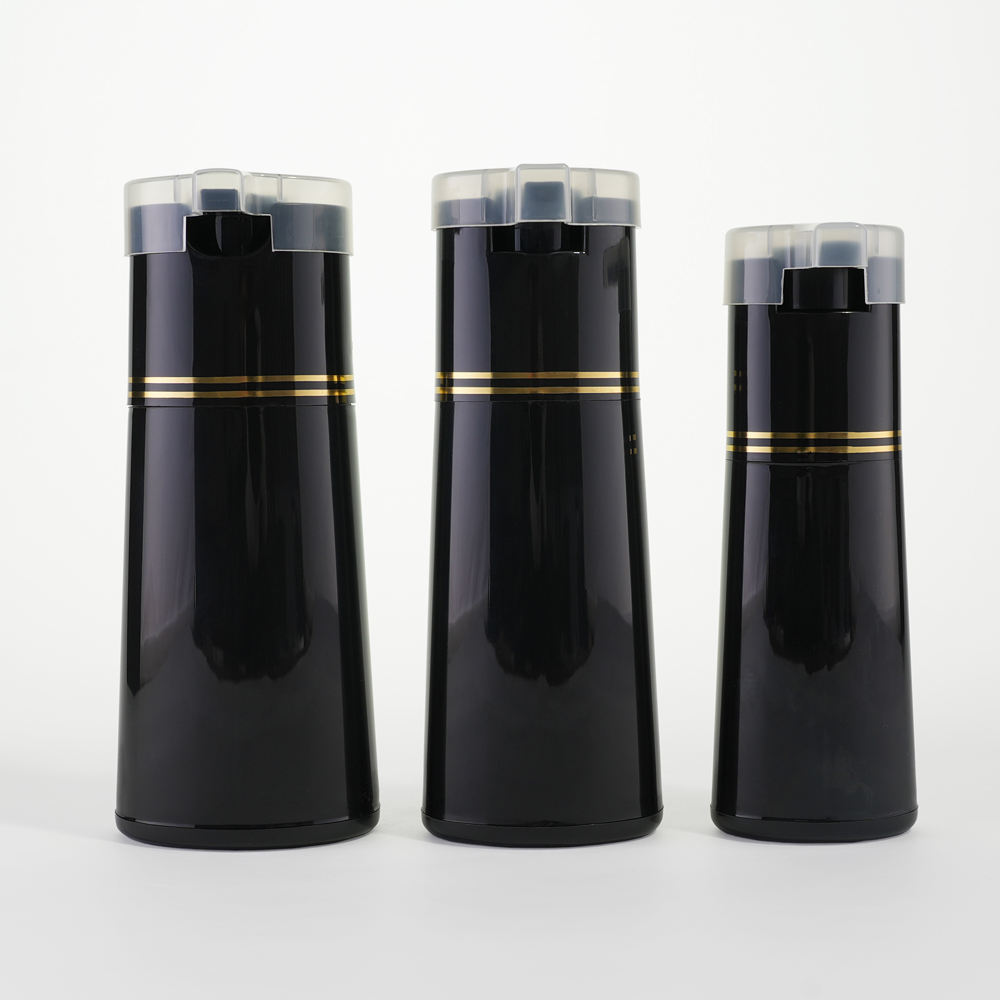 How to Choose the Best Double Pump Plastic Bottle: A Complete Buying Guide