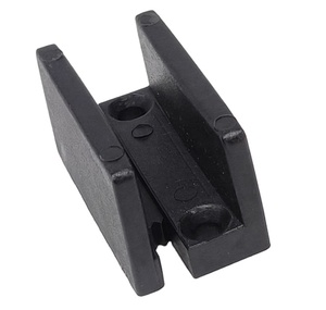 nylon guide sliding door, nylon guide sliding door Suppliers and ...