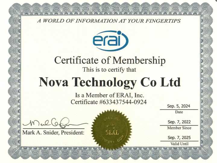 HCPL-0314-500E Original Isolators Isolators - Gate Drivers OPTOISO 3.75KV 1CH GATE DVR 8SO ...