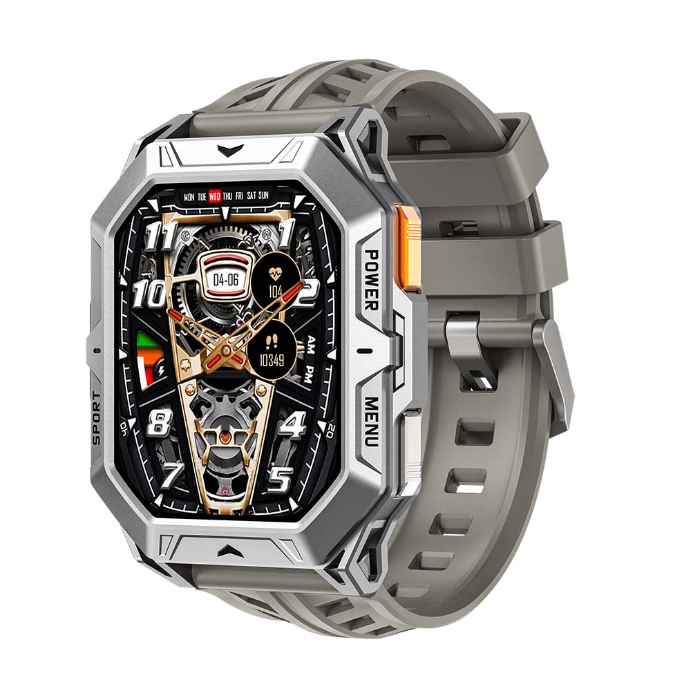 How to Choose the Best Monalyse X Watch: A Complete Buying Guide