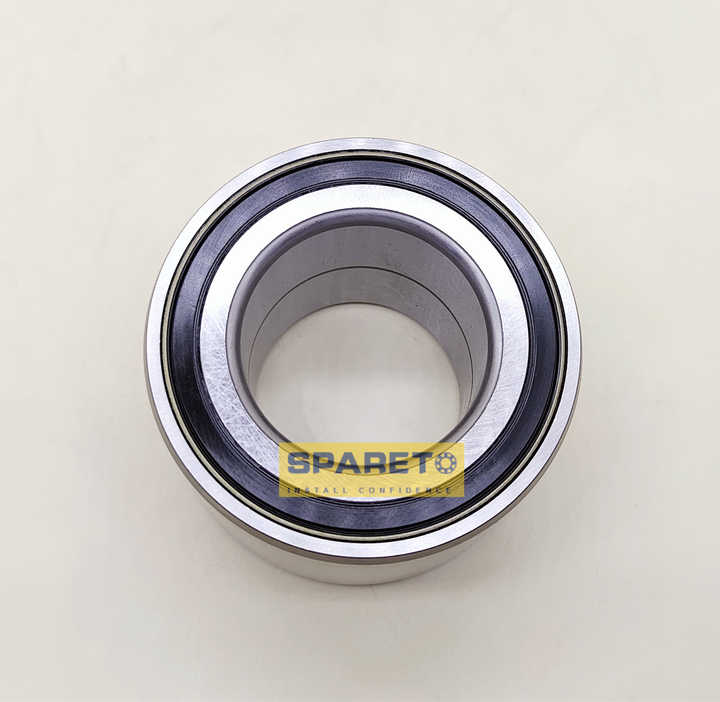 NISSAN NAVARA NP300 Wheel Bearing - SPARETO 43210-4JA0A