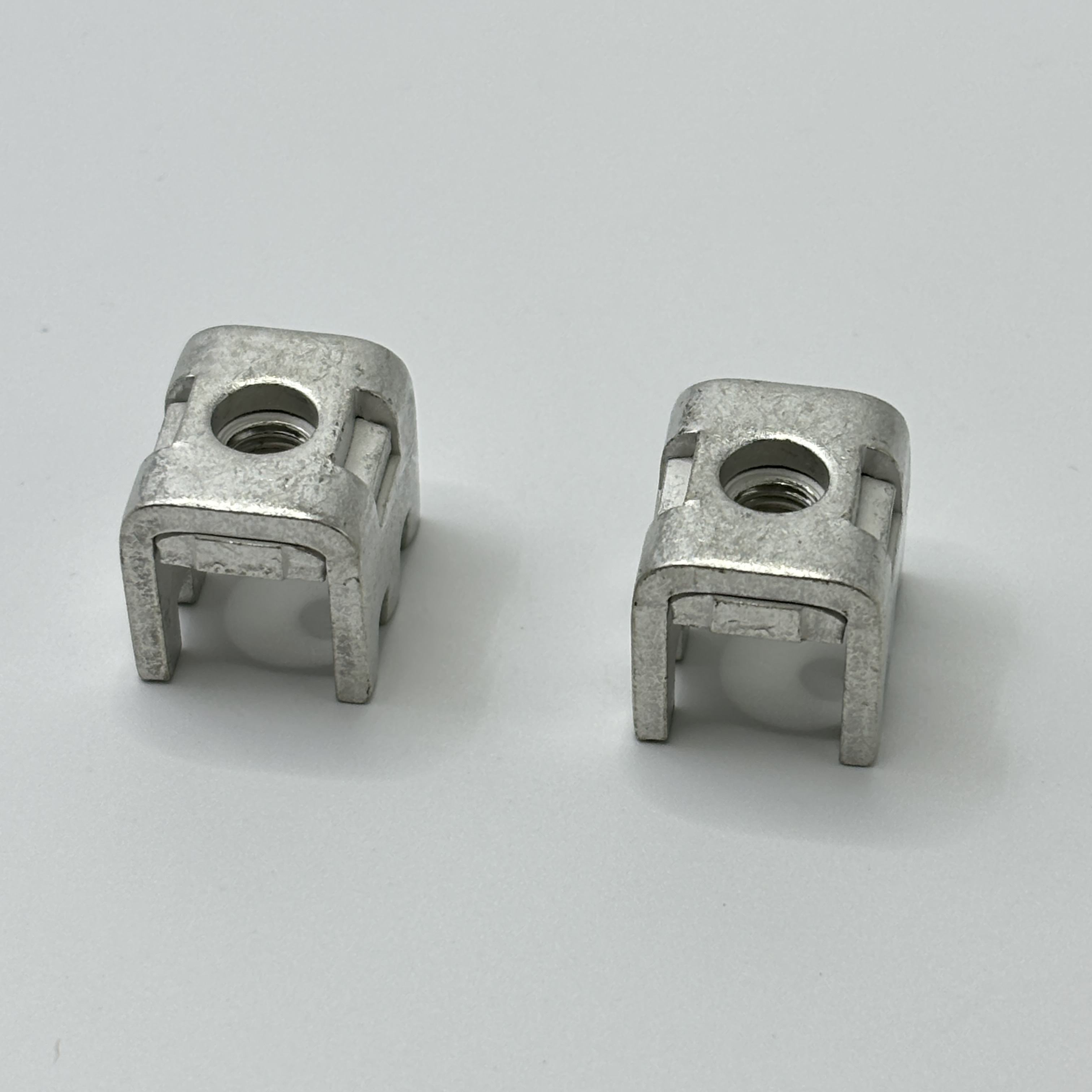 How to Choose the Best Terminal Board M6 Brass: A Complete Buying Guide