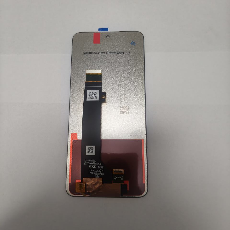 MOTO G45 5g G34 LCD Display - Original Touch Screen Lcd