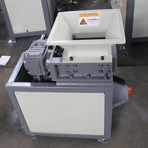 Premium Food Waste Crushing Machine management system - Alibaba.com