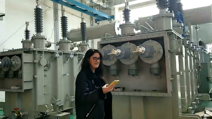 20mva 30 mva 40 mva 50 mva power transformer price| Alibaba.com