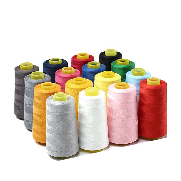 Jinjiang Yimeisi Wire Industry Weaving Co., Ltd. - sewing thread, braid