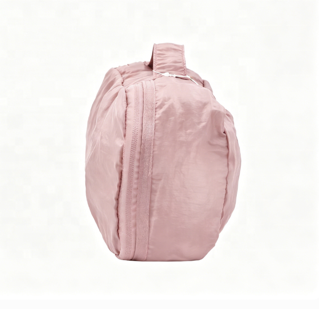 Factory Custom Outdoor Travel Multi-Functional Storage Bag Daily ...