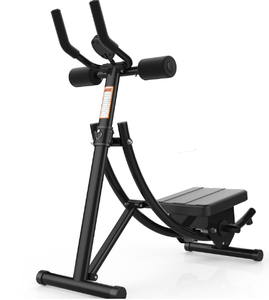 Quality Ab Flyer in Alluring Styles And Prints - Alibaba.com