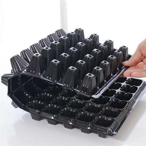 How to Choose the Best Palleted Seed Planter Tray for Your Needs