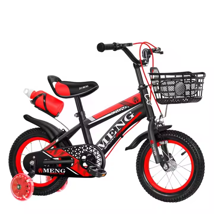 Kids smart bike store