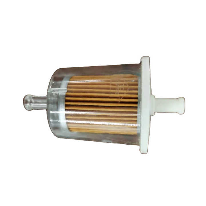 ABS Light On But No Fault Codes The Motor Guy 40 OFF ABS Light On But No Fault Codes The Motor Guy 40 OFF