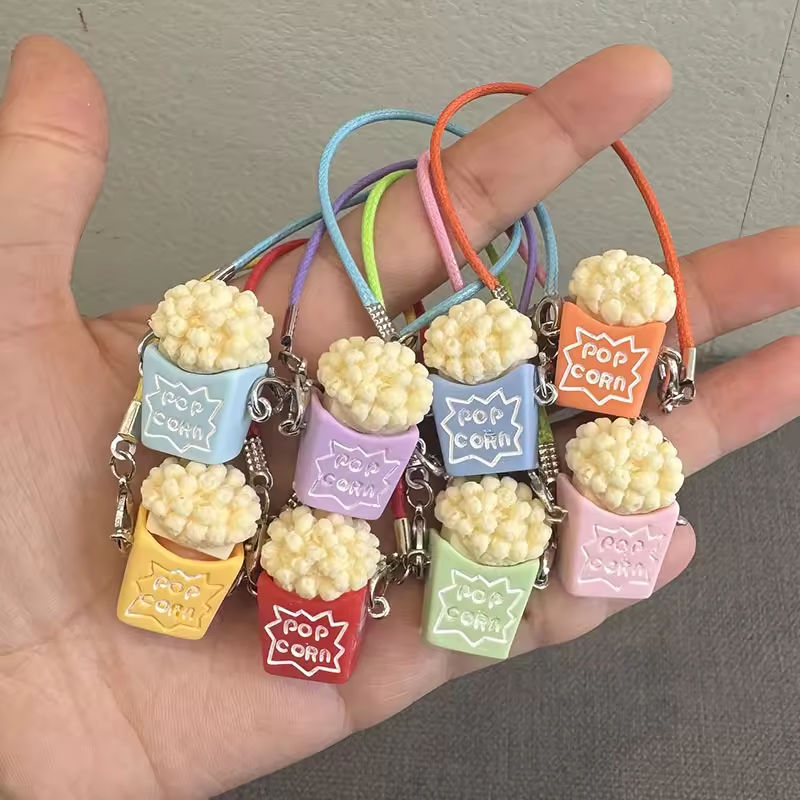 Whosale22 Styles Mini Bag 17cm Doll Accessories Camera Plastic Pendant ...