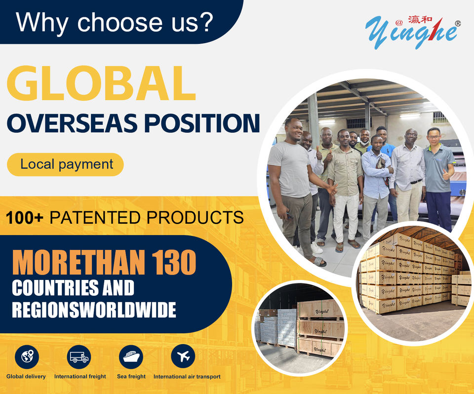 Good Quality 2026 1.9m Eco Solvent Banner Printer Single XP600 for ...