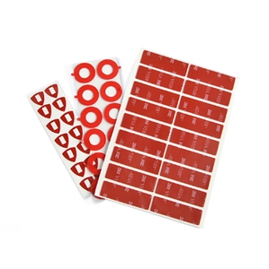 3m tape 55261批发采购, 3m tape 55261供应商和批发商 - Alibaba