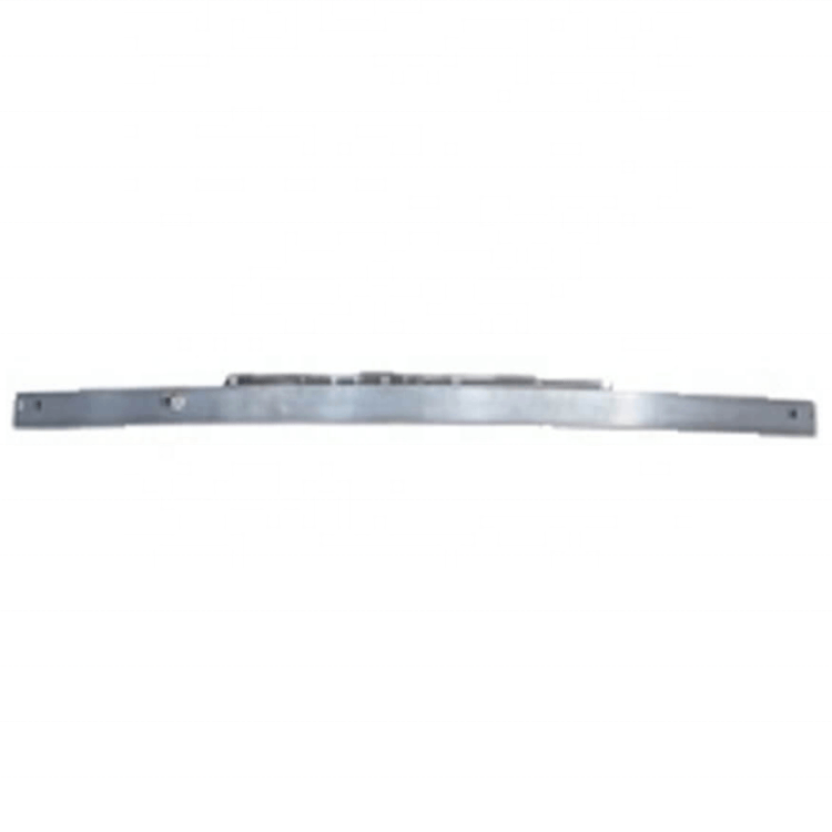 OEM 2046205634 2076200300 前保险杠面对钢筋梅赛德斯奔驰w204，c| Alibaba.com