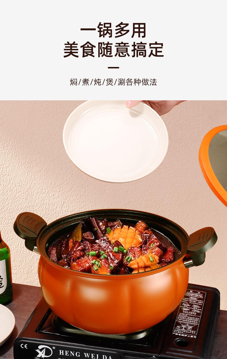 How to Choose the Best Miletree Product: A Complete Buying Guide