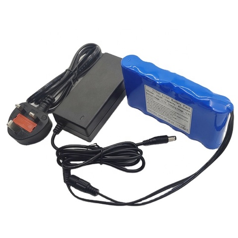 21700 battery, 21700 battery direct from Shenzhen Joy Battery ...