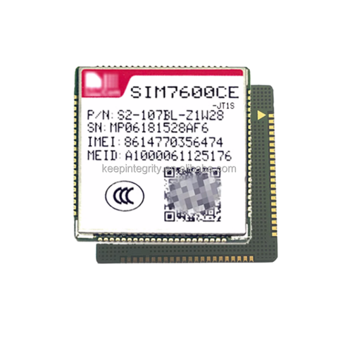 direct from Shenzhen Jubaolai Electronics Co., Ltd. in CN