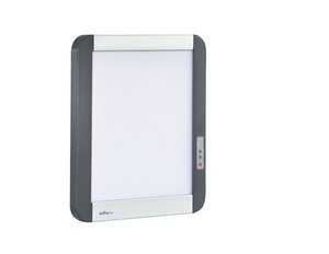 negatoscope x ray film viewer for Hospitals - Alibaba.com