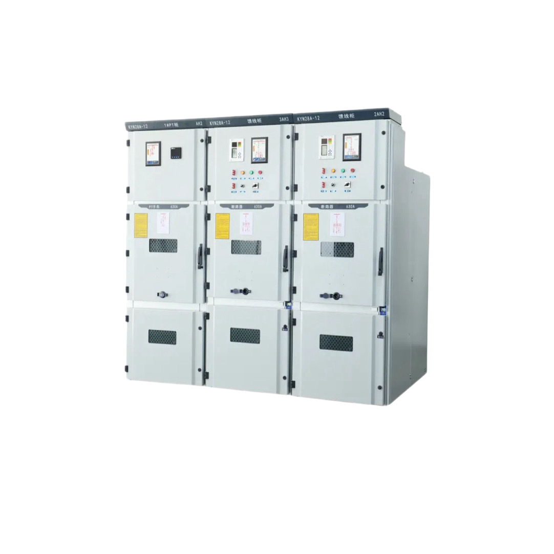 Boost Efficiency with Reliable bus coupler panel for Your Business Needs
