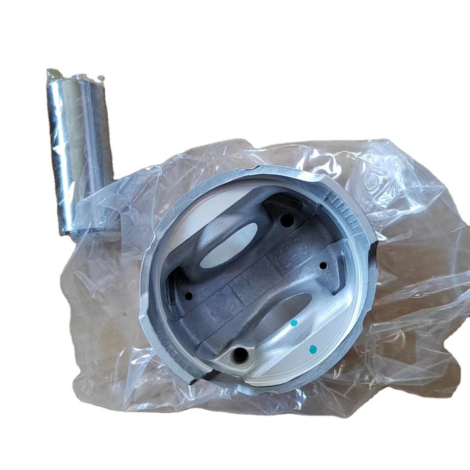 现代HD65活塞的OEM 23411-45200| Alibaba.com
