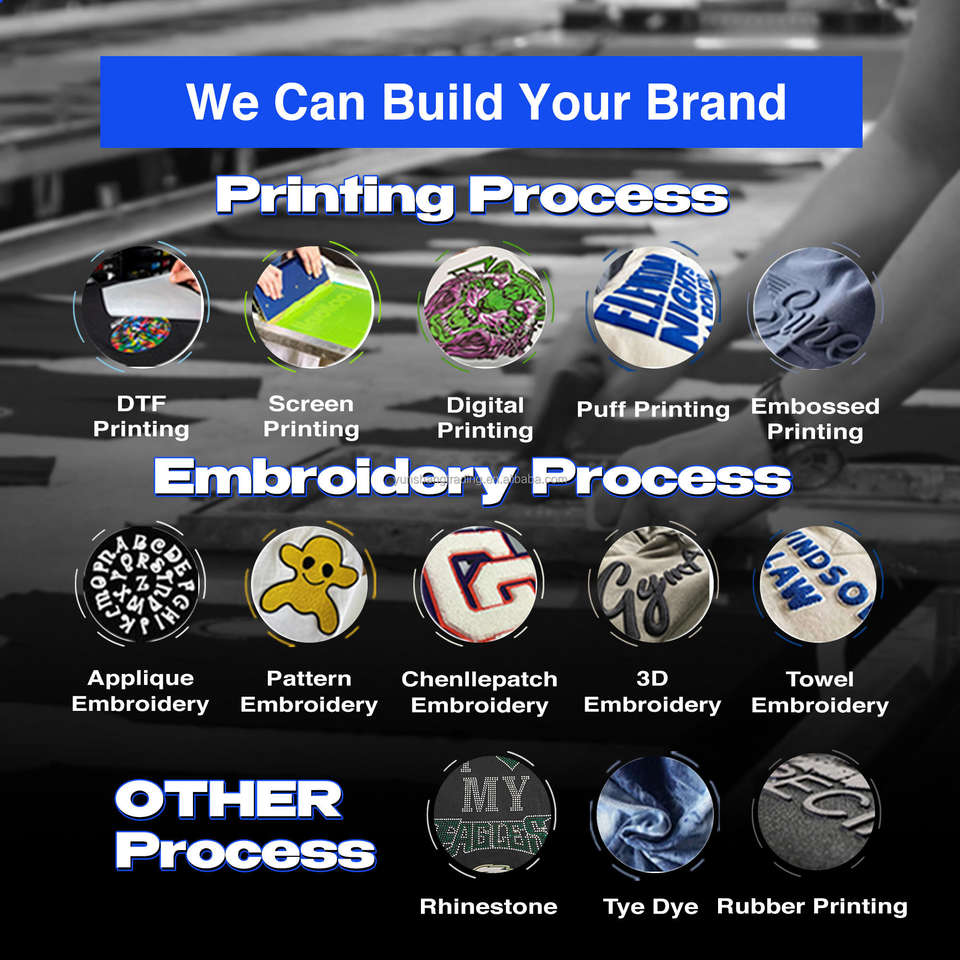 Arrive Guide Heavy Weight Regular Unisex 320gsm Washed Vintage 100% ...