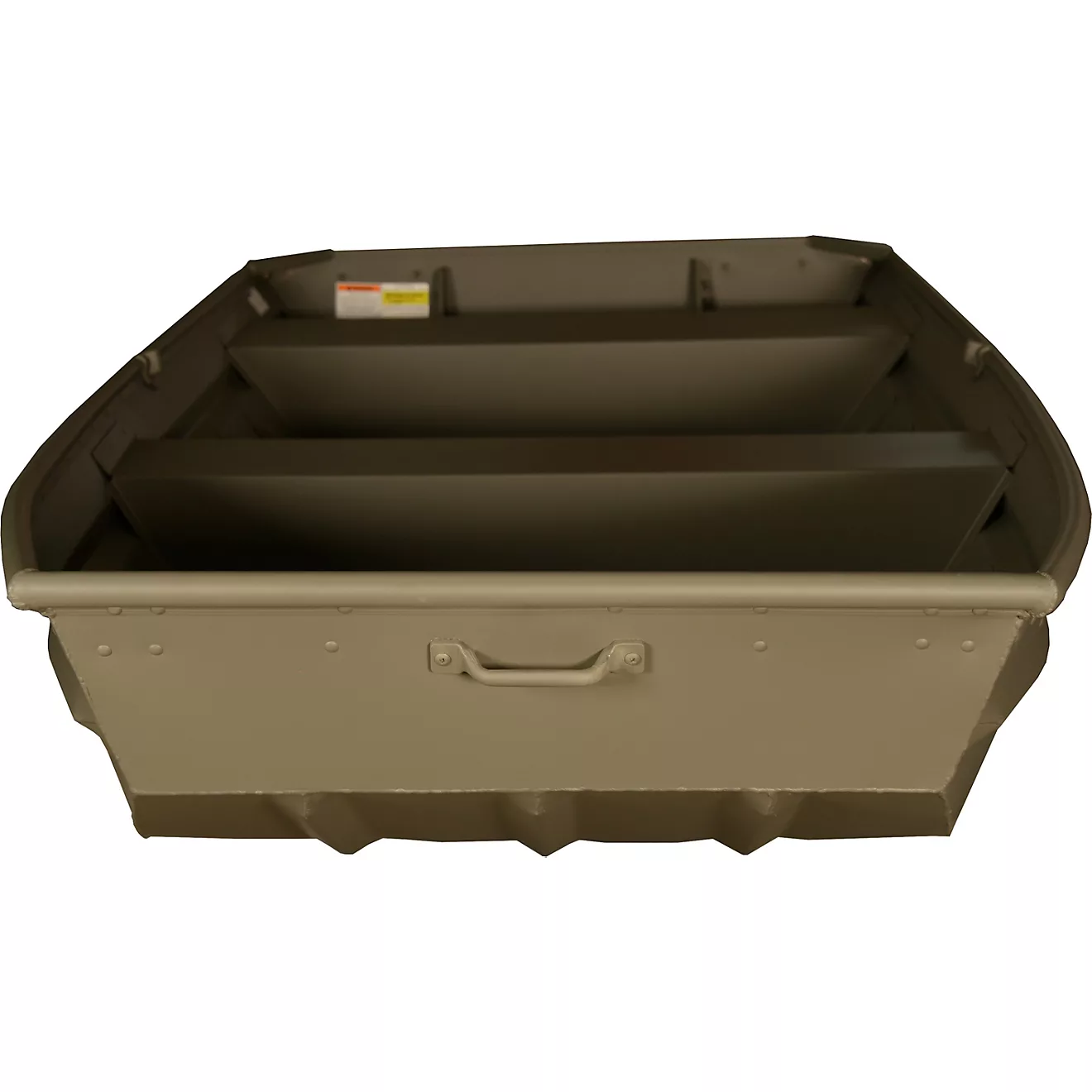 How to Choose the Best Aluminum Reel for Your Needs