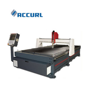 eckelmann system cnc plasma cutting machine, eckelmann system cnc ...