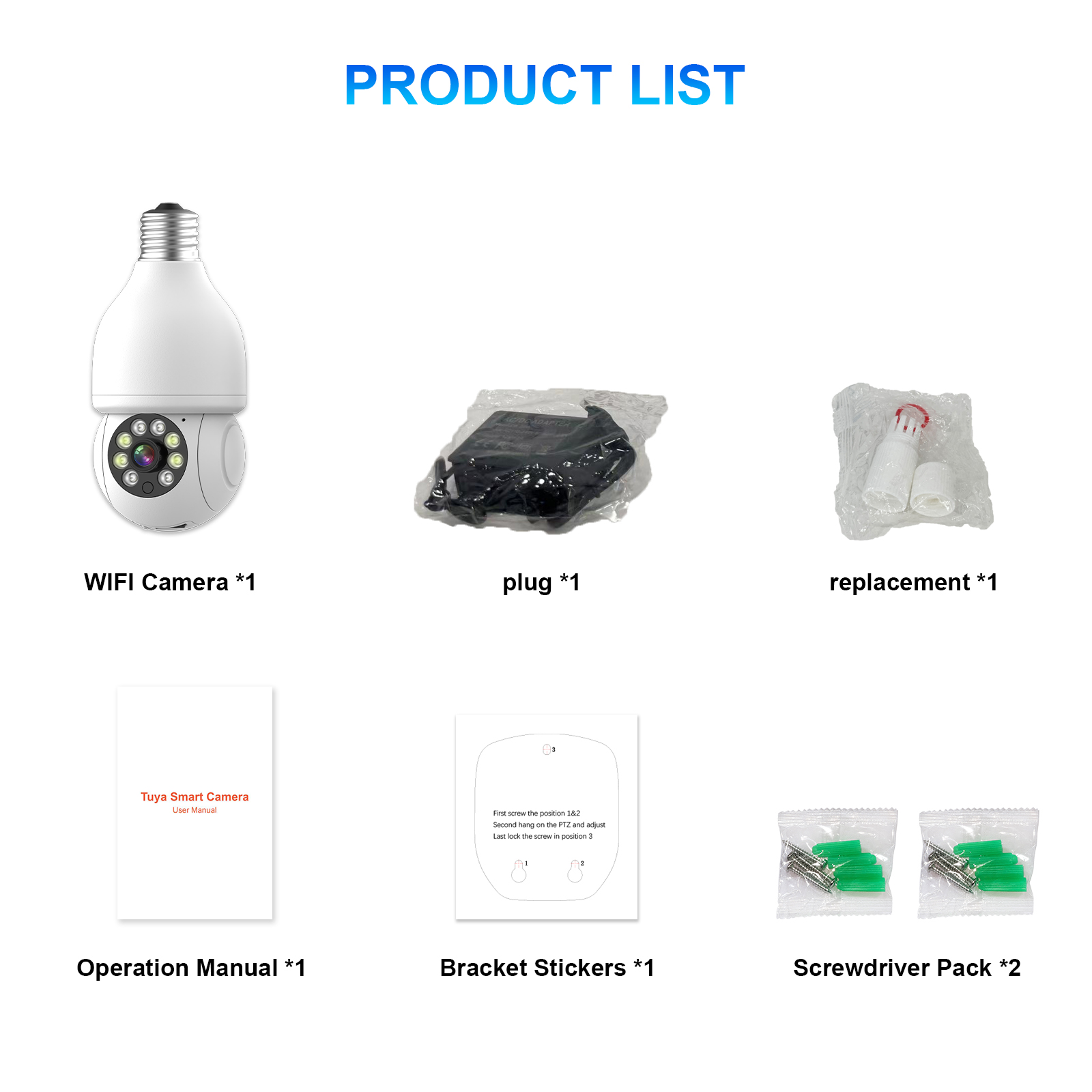 How to Choose the Best WiFi CCTV Camera: Expert Buying Guide