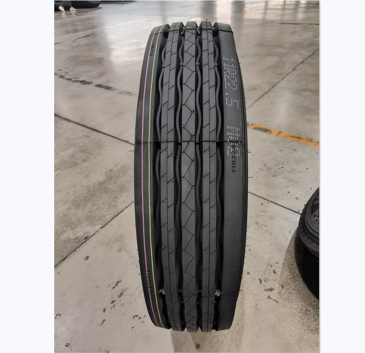 Radial Tire Truck MARVEMAX All Position Dump Truck Tires MX921 MX970 215/75R17.5 235/75R17.5 ...