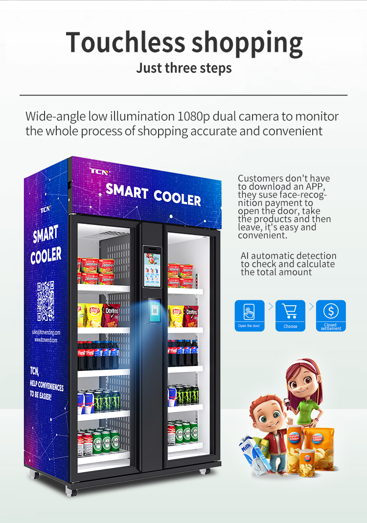 How to Choose the Best Smart Fridge AI: A Complete Buying Guide