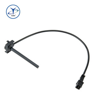 Find Wholesale actros speed sensor 9425420217 Bargains For A Smarter ...