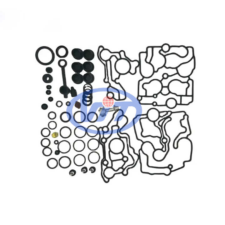 VIT空气处理单元修理包0004461564 K138264N50| Alibaba.com