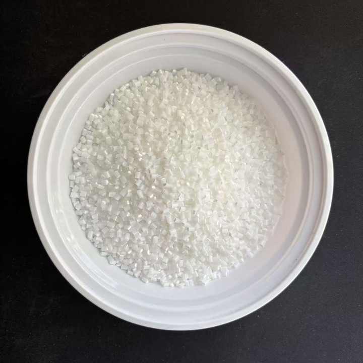 General Plastics Pellets Polystyrene Granule SE-CCO GPPS GPPS-123P GPPS ...