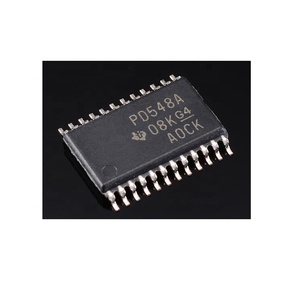 Wholesale transistor top223yn And Transistors For Circuits - Alibaba.com