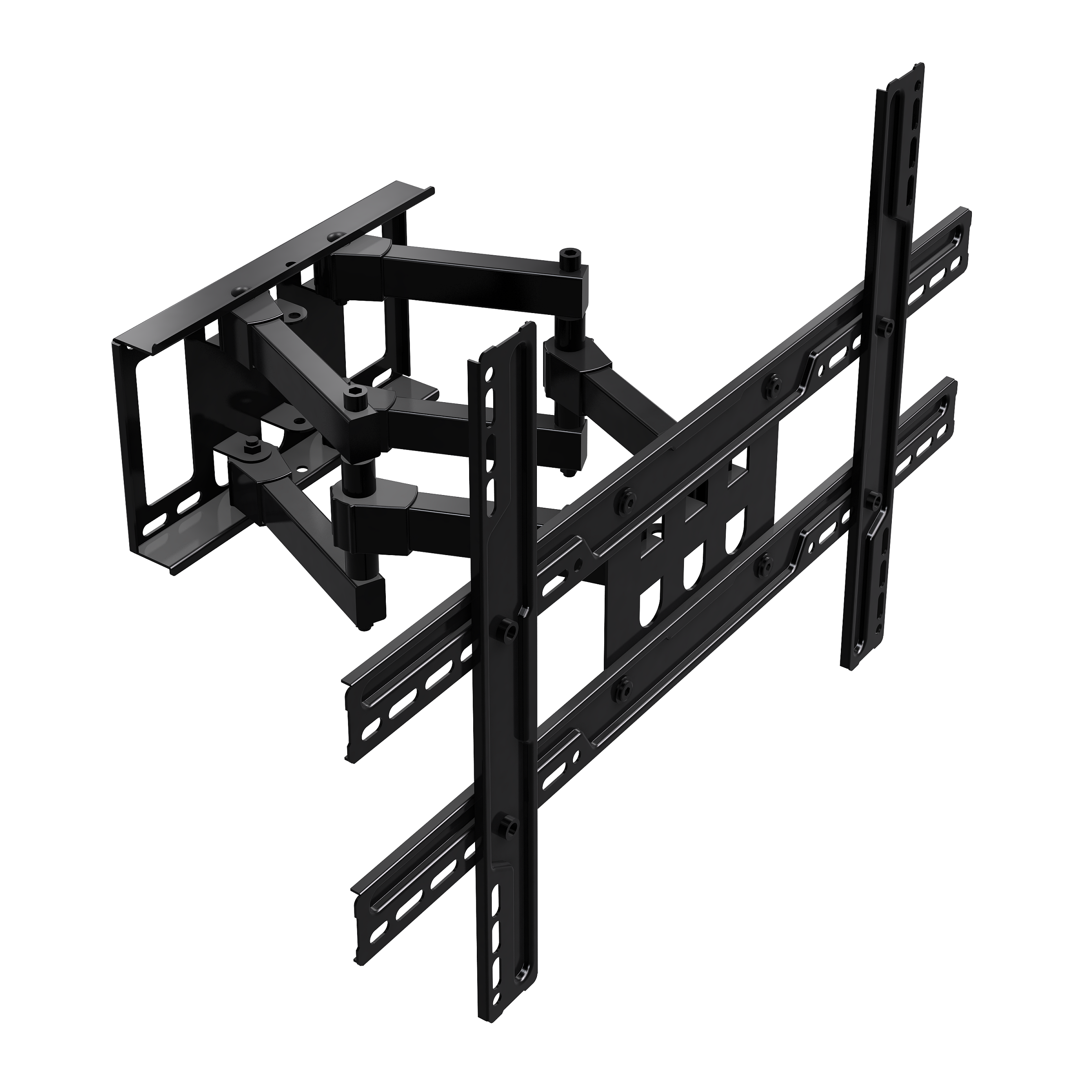 Optimize Viewing Experience with Versatile lcd tv ceiling mount bracket ...