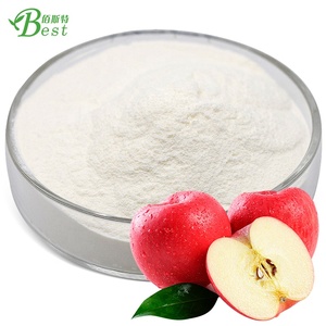 Versatile organic apple pectin powder for use in Various Products ...