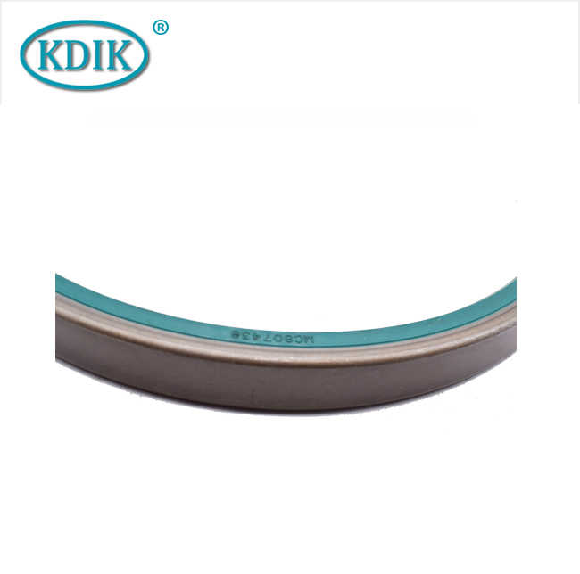 Mitsubishi Fuso Genuine Parts - Rear Wheel Hub Oil Seal