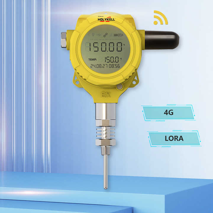 Wireless Thermostat Remote Temp Sensor Pt100 Rtd Thermocouple Water Temperature Logger| Alibaba.com