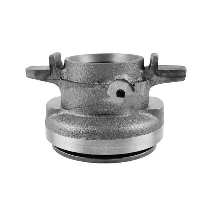 Tractor Release Bearing - Durable & Reliable Performance