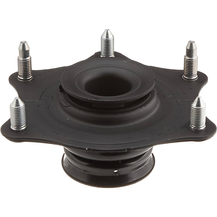 CRUBEST 충격 흡수 탑 접착제 전면 충격 스트럿 장착 베어링 OEM 5085461AB 용| Alibaba.com